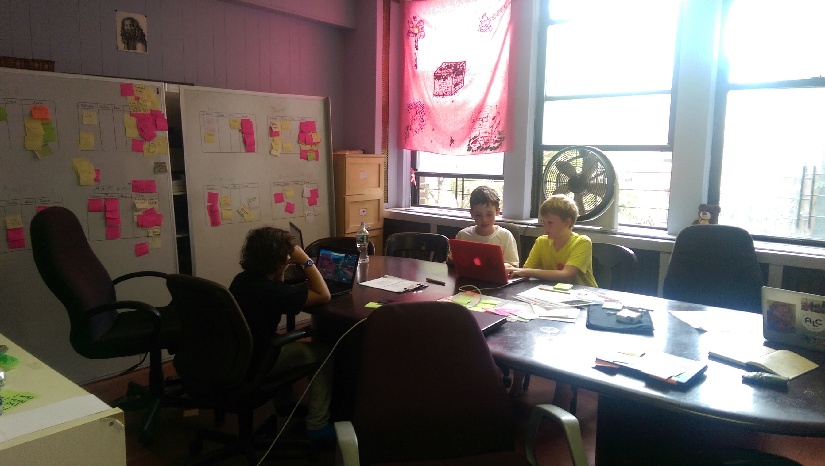 IMAG3551 – Agile Learning Center NYC